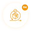 Third Party Logistics Solution - Prolog Fulfilment
