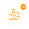 Third Party Logistics Solution - Prolog Fulfilment