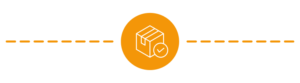 Prolog Fulfilment Services