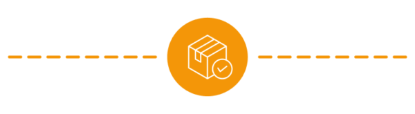 Prolog Fulfilment Services