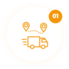 Third Party Logistics Solution - Prolog Fulfilment
