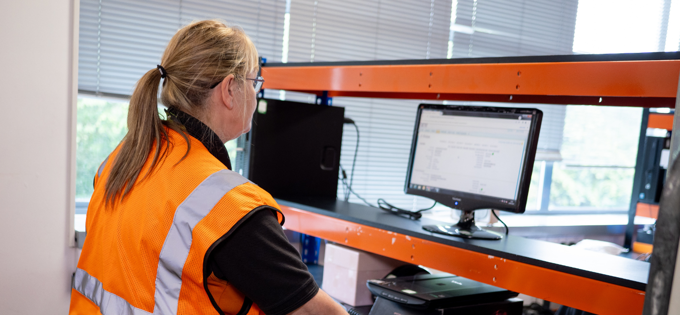 Order Fulfilment KPIs to Measure - Prolog Fulfilment