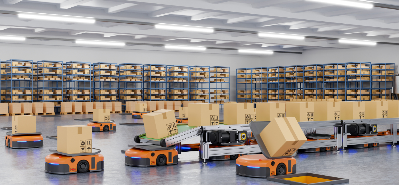 Order Fulfilment KPIs to Measure - Prolog Fulfilment