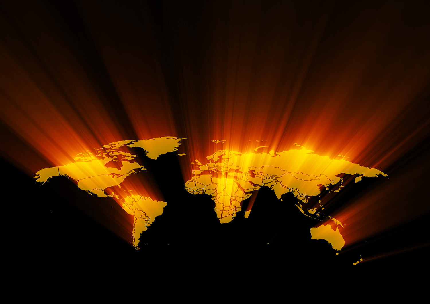 Prolog Global Fulfilment | 3PL & E-Commerce Fulfilment